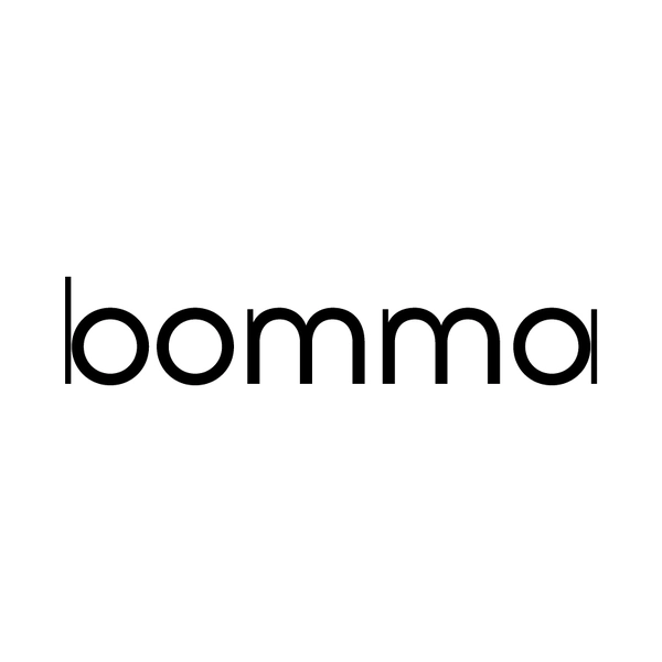 BOMMA | Brands | A@WX