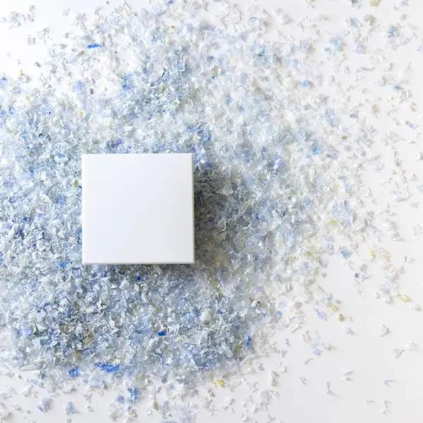KRION® K·LIFE 1100 RECYCLED CONTENT | Interior finishing | Curated ...
