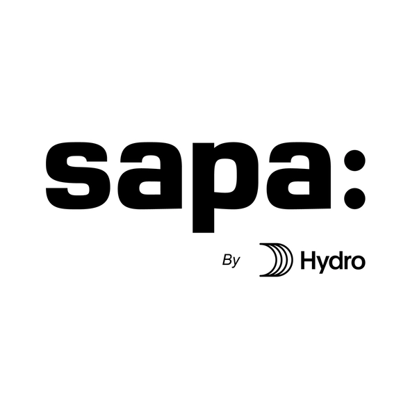 SAPA BUILDING SYSTEM | Brands | A@WX