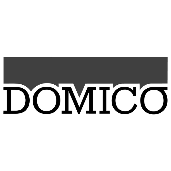 DOMICO DACH-, WAND- & FASSADENSYSTEME | Exhibitors | A@W DÜSSELDORF ...