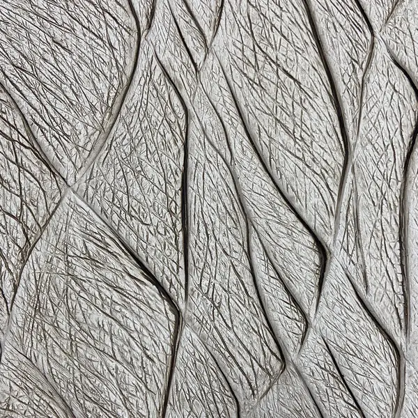 DECORATIVE CLADDING BARK | Interior finishing | Curated innovations | A@WX