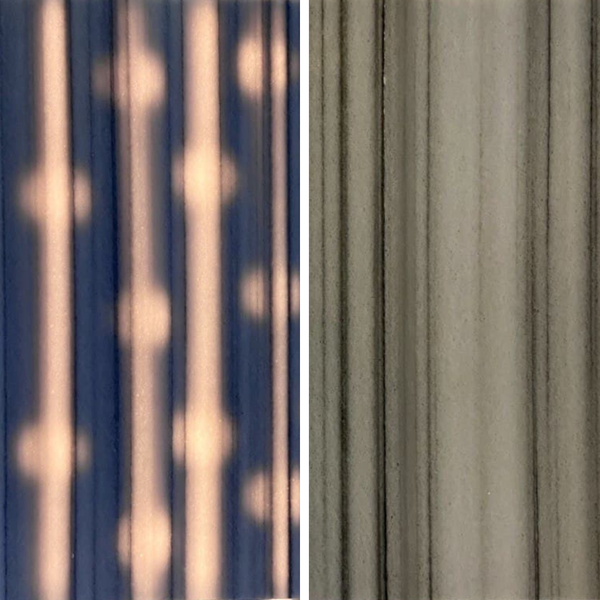 LIGHT AND SHADOW | Building systems | Curated innovations | A@WX