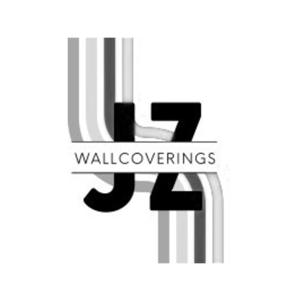 JZ WALLS | Brands | A@WX