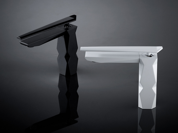 Ikon | Interior finishing | Curated innovations | A@WX