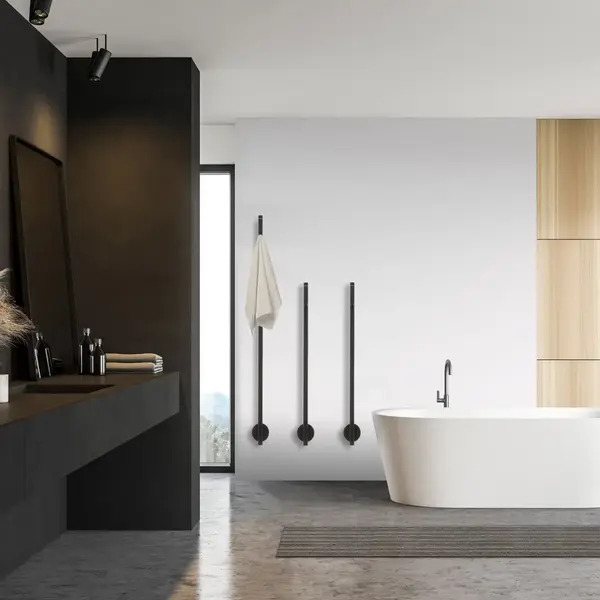 SPIKE ® AND SPIKE ® MINI | Building systems | Curated innovations | A@WX