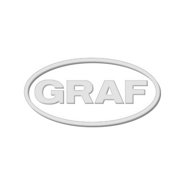 GRAF ITALIA | Brands | A@WX