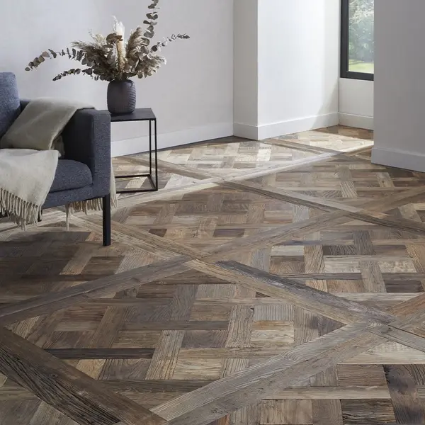 THE CENTENARY ELM RECYCLED RANGE | Interior finishing | Curated ...