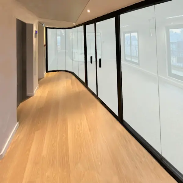 VIGLAS PRIVACY | Interior finishing | Curated innovations | A@WX
