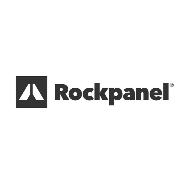 ROCKPANEL | Brands | A@WX