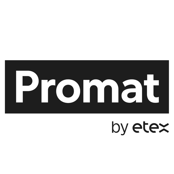 PROMAT | Exhibitors | A@W DÜSSELDORF | Visit | A@WX