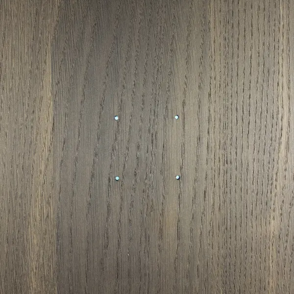 INTEGRATED RANGE | Building systems | Curated innovations | A@WX