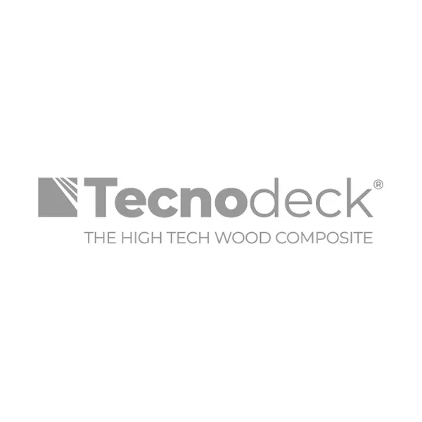 TECNODECK | Brands | A@WX