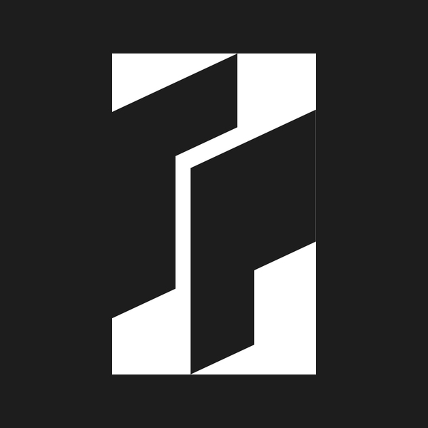 RP TECHNIK | Brands | A@WX