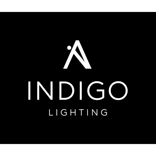 INDIGO LIGHTING | Brands | A@WX