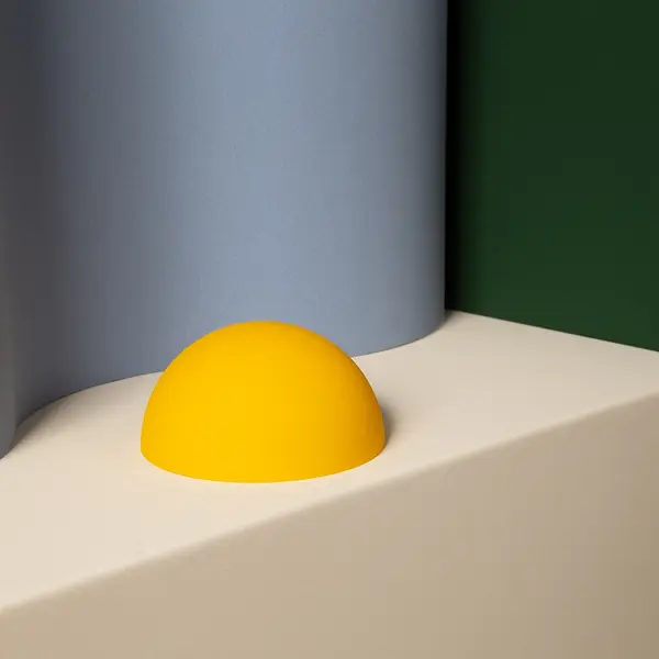 NEXTEL COATING + SATIN TOUCH CLEAR COAT | Interior finishing | Curated ...