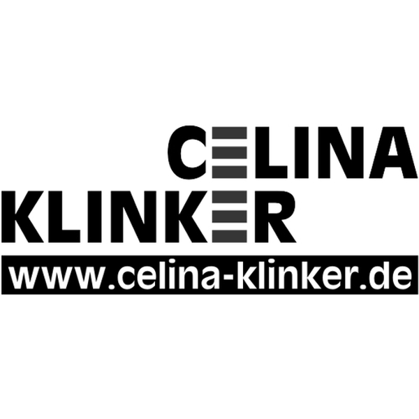 ISOSPAN.AT | Brands | A@WX