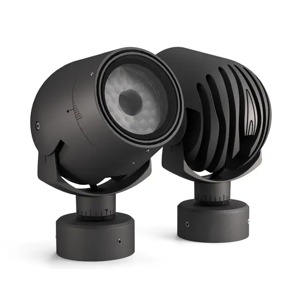 VADER | Building systems | Curated innovations | A@WX