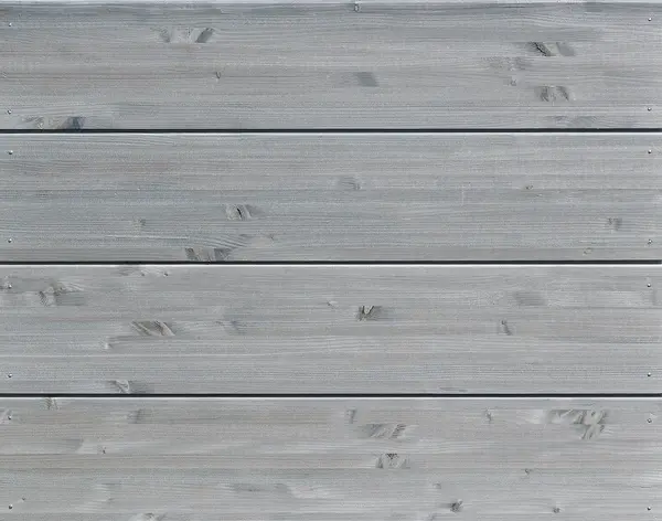 BARDAGE LARGO | Interior finishing | Curated innovations | A@WX