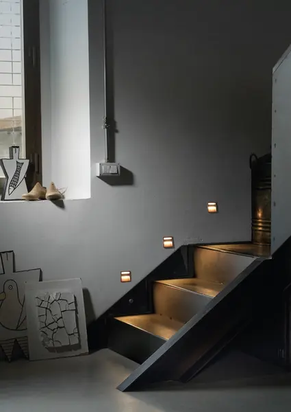 ZEDGE range | Building systems | Curated innovations | A@WX