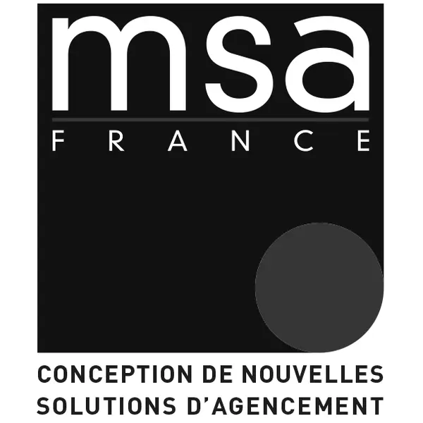 MSA | Brands | A@WX