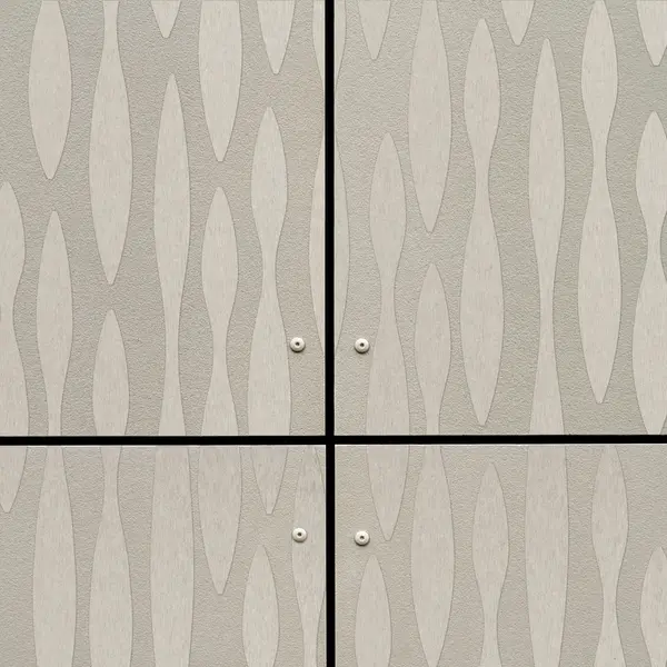 CEMBRIT PATINA SIGNATURE | Carcass, building envelope | Curated ...