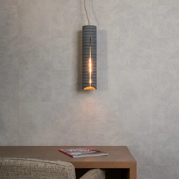 INTERLUDE | Building systems | Curated innovations | A@WX