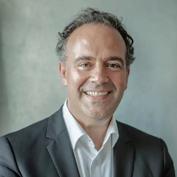 Search for Identity through Architectural Innovation | Academy ...