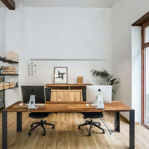 SUPERLINE PRO | Building systems | Curated innovations | A@WX