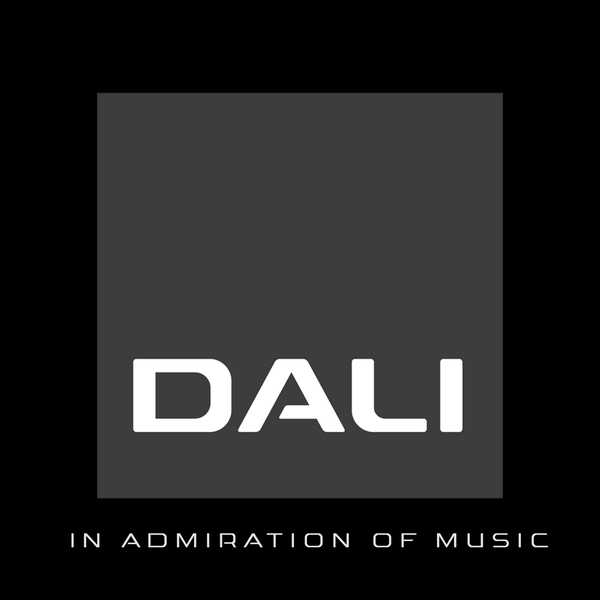 DALI | Brands | A@WX