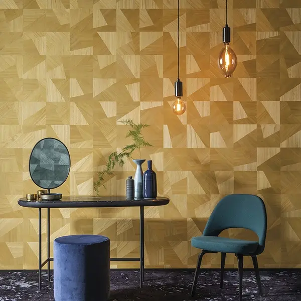 SYCAMORE | Interior finishing | Curated innovations | A@WX