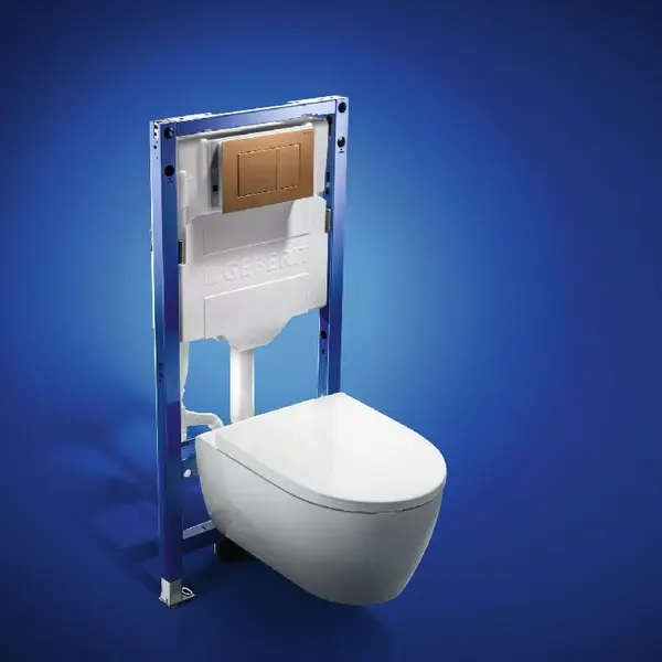 DUOFIX SIGMA 12 CM | Técnicas | Innovaciones seleccionadas | A@WX