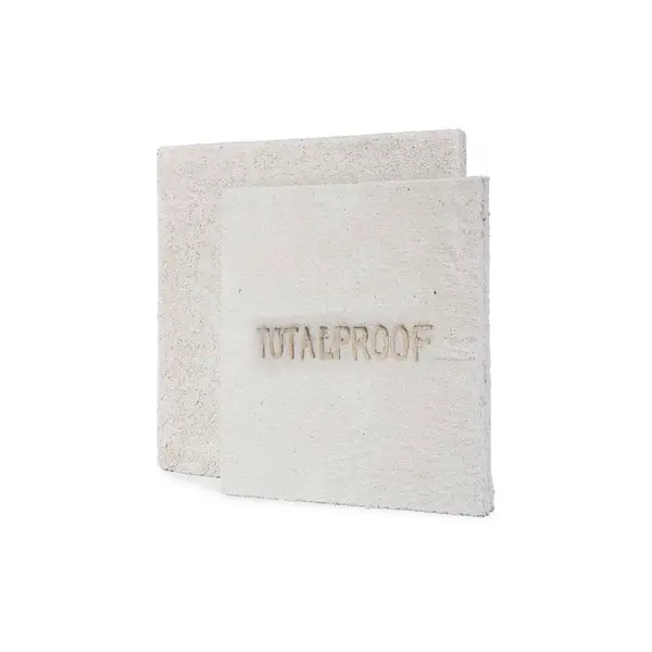 TOTALPROOF INSULATION PANEL | Carcass, building envelope | Curated ...