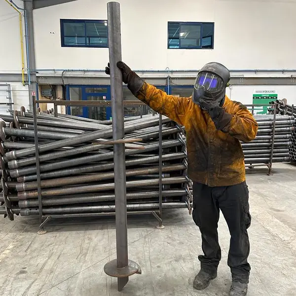 THE DOUBLE HELIX | Carcass, building envelope | Curated innovations | A@WX