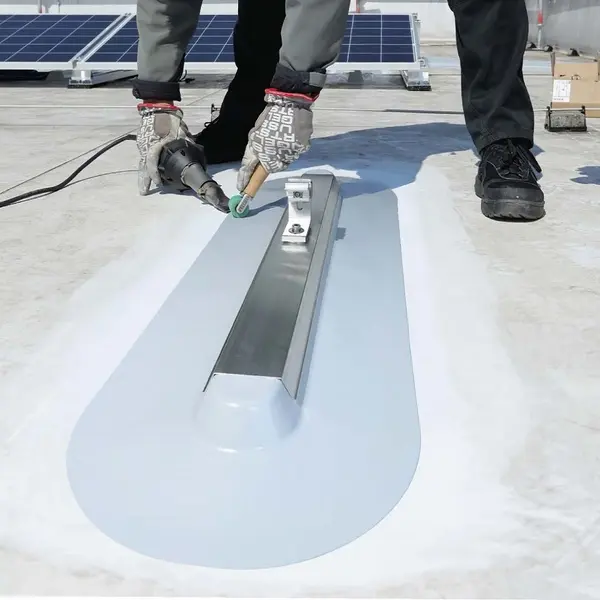 MOUNTING RAIL EVATEC® SOLAR | Carcass, building envelope | Curated ...