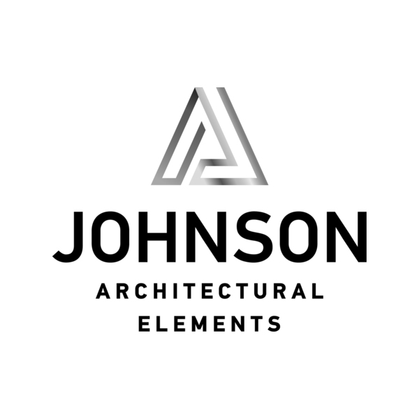 JOHNSON ARCHITECTURAL ELEMENTS | Exhibitors | A@W LONDON | Visit | A@WX