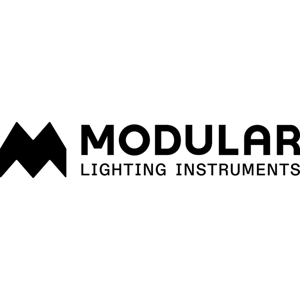 MODULAR LIGHTING INSTRUMENTS | Exhibitors | A@W MUNICH | Visit | A@WX