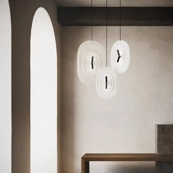 ALIBEL | Building systems | Curated innovations | A@WX