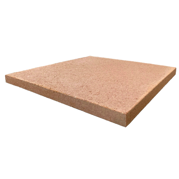 LEMIX MASS CLAYBOARDS | Carcass, building envelope | Curated ...