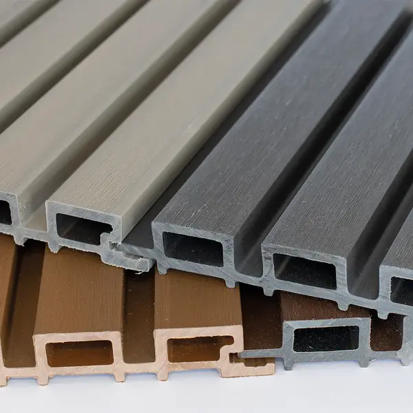 TECNODECK PANEL SKIN W | Carcass, building envelope | Curated ...