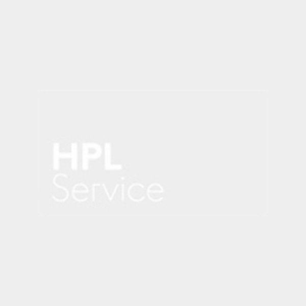 HPL SERVICE | Brands | A@WX