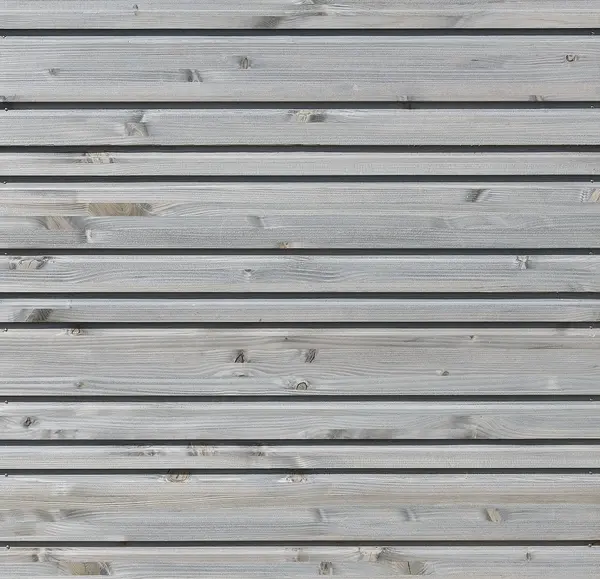 BARDAGE LEGATO | Interior finishing | Curated innovations | A@WX