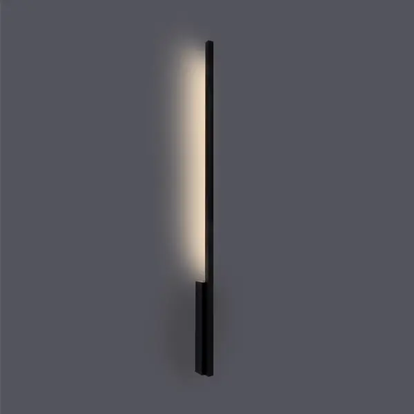 BARR WALL 1M | Interior finishing | Curated innovations | A@WX