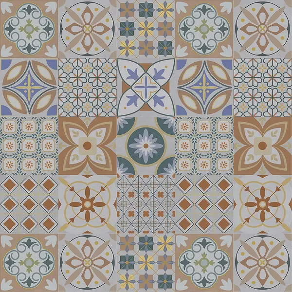 LUX ESSENTIALS - FLOOR TILE 20X20 | Interior finishing | Curated ...