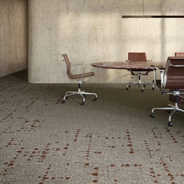 RELAXING FLOORS | Interior finishing | Curated innovations | A@WX