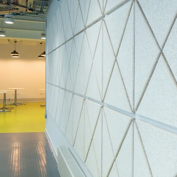 HERADESIGN® MICRO | Interior finishing | Curated innovations | A@WX
