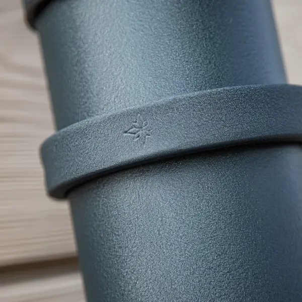 DESIGNER DOWNPIPE CLAMP | Carcass, building envelope | Curated ...