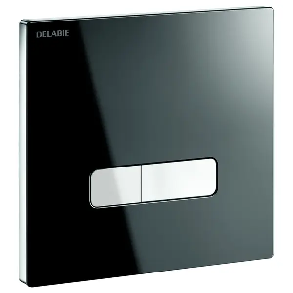 DIRECT FLUSH SYSTEM FOR WC TEMPOFLUX 3 | Building systems | Curated ...