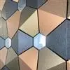 ALUCOBOND® EASY FIX | Carcass, building envelope | Curated innovations ...