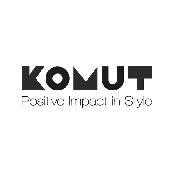 KOMUT | Brands | A@WX