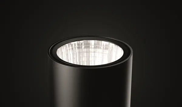 Stream | Building systems | Curated innovations | A@WX